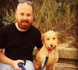 Cockapoo Lifespan (Life Expectancy, How Long Do They Live)