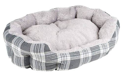 Best Dog Beds for Cockapoos - Cockapoo HQ
