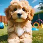 Cockapoo Rescue UK - Adopt A Cockapoo