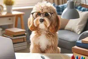 Cockapoo: Temperament, Lifespan, Grooming | Cockapooo HQ